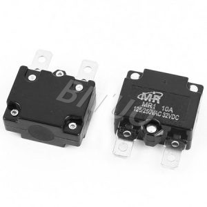 Download | Simple And Fast For You To Browse - Bituoelec