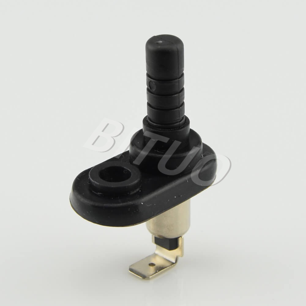 Automotive Pin Switch - Professional Manufacturer Bituoelec