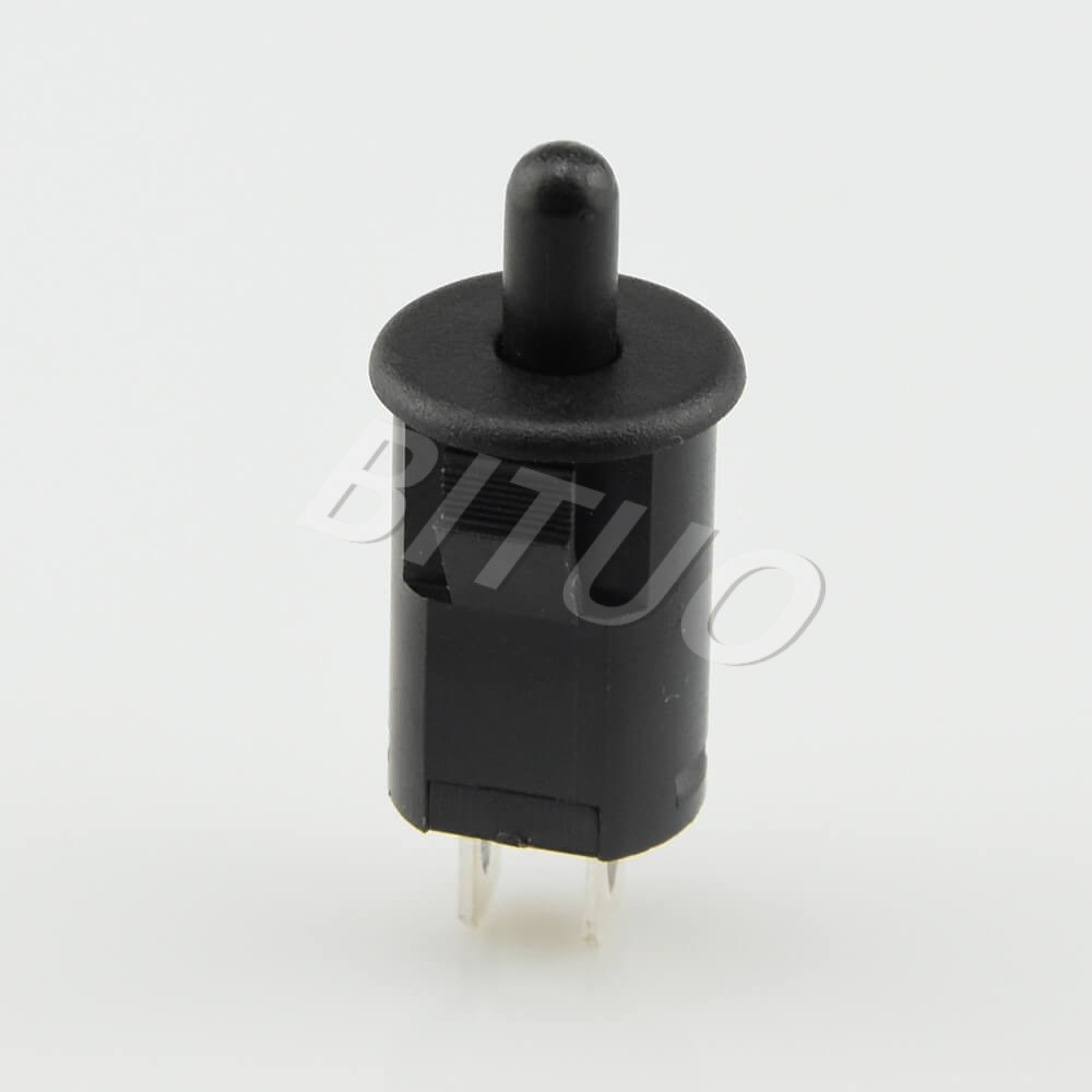 Put Button Switch - Versatile Momentary Control Solutions