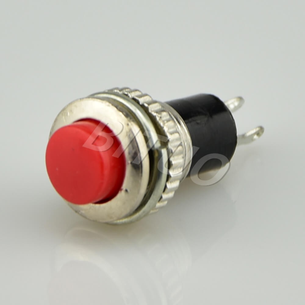 Push Button Marine Switch Panel - Professional Manufacturer Bituo