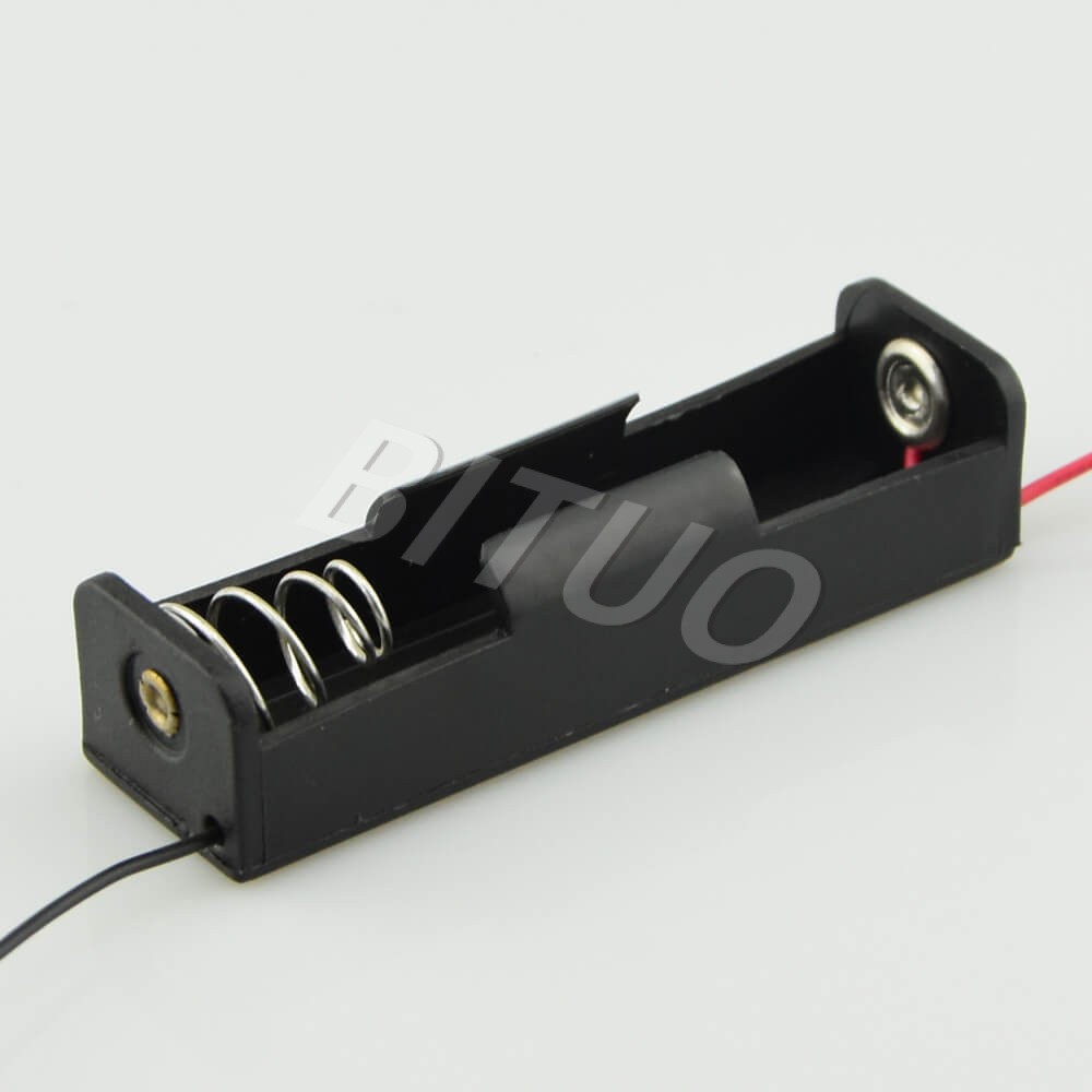 18650 Battery Holder - Professional Manufacturer Bituoelec