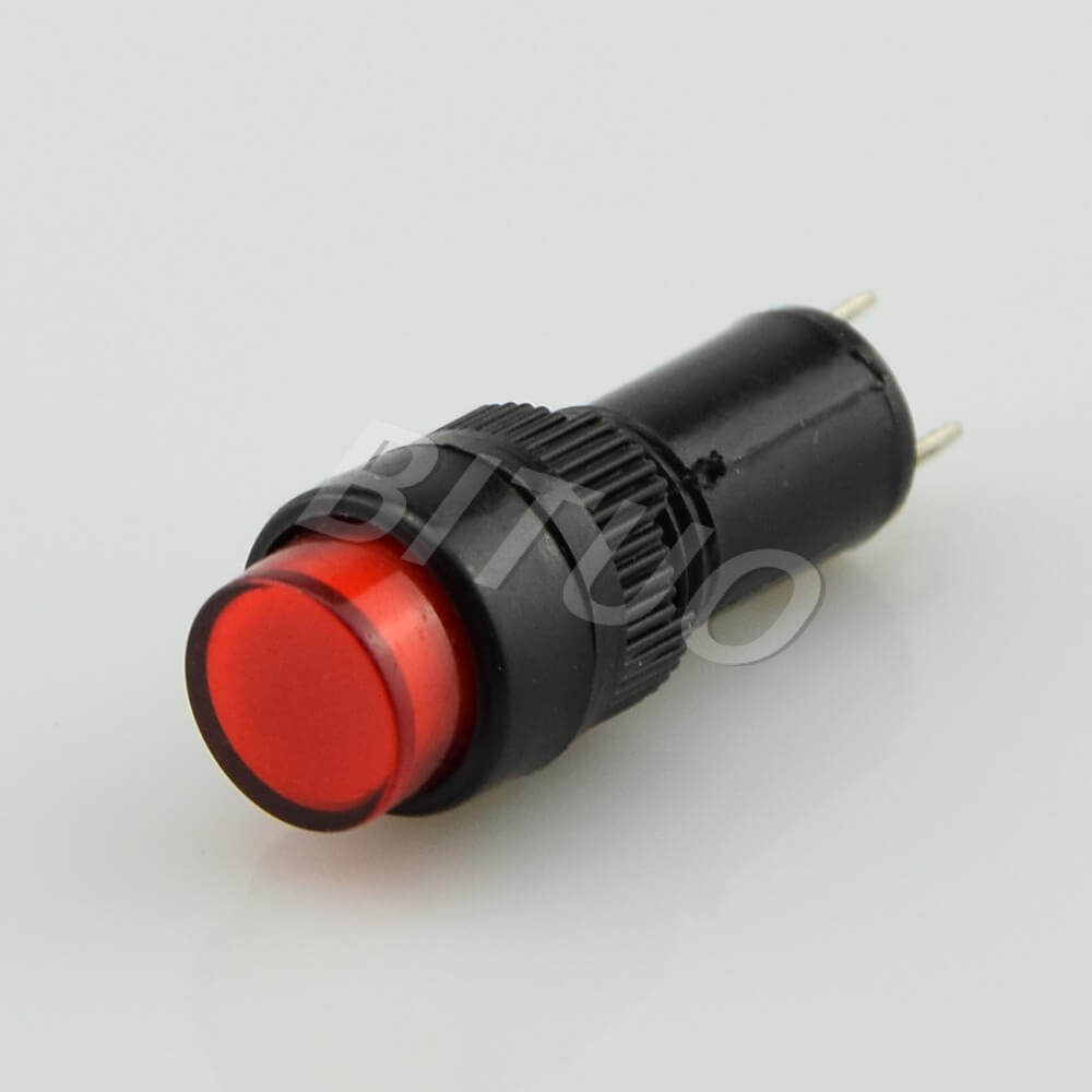 Ac Indicator Light - Professional Manufacturer Bituoelec