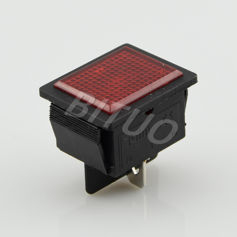 Panel Mount Led Indicators - Professional Manufacturer Bituo