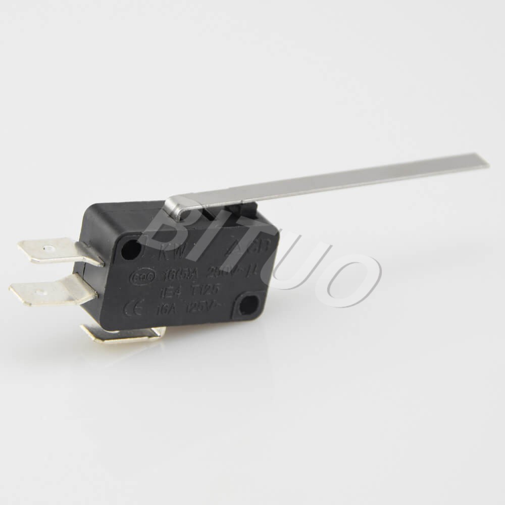 Kw3A Switch - Switch Professional Manufacturer Bituoelec