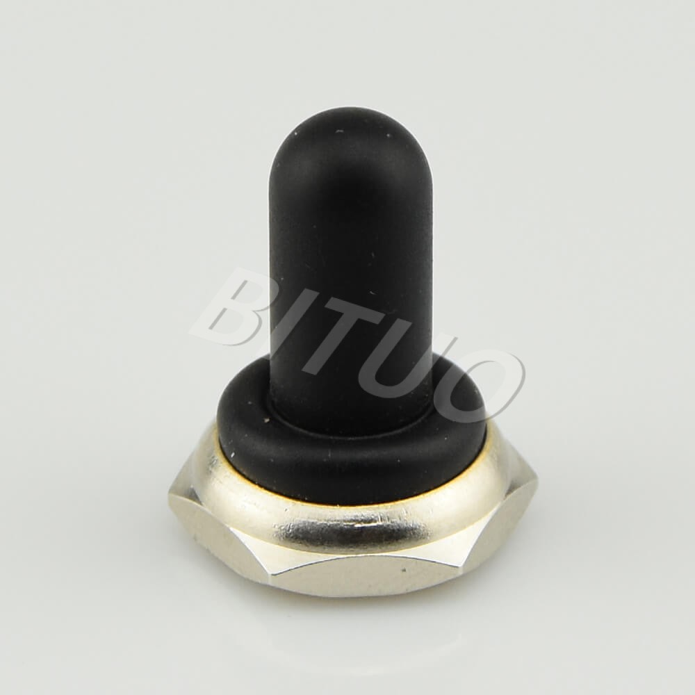 WPC-11 Toggle Switch Safety Cover - Bituo Manufacturer