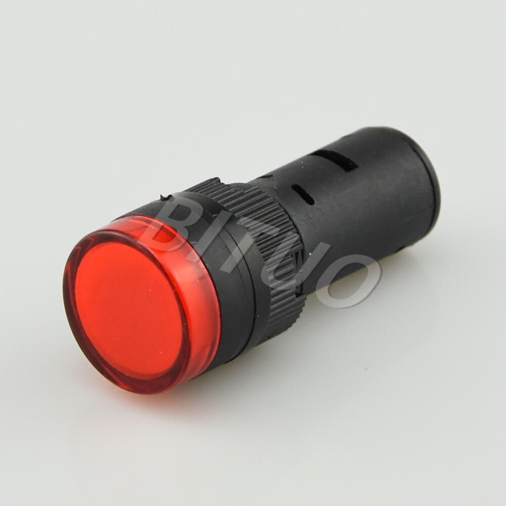 Led Panel Indicator Lights - Professional Manufacturer Bituo