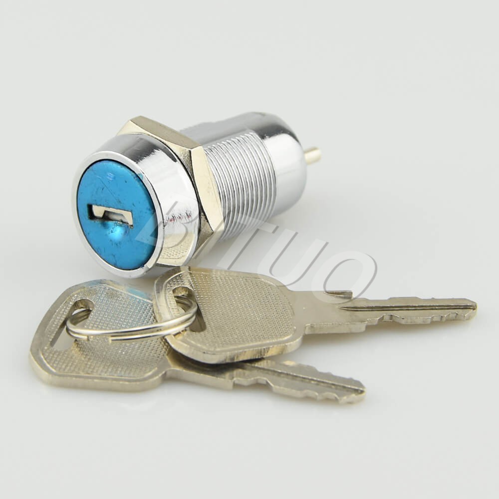 Leviton Key Switch - Switch Professional Manufacturer Bituoelec