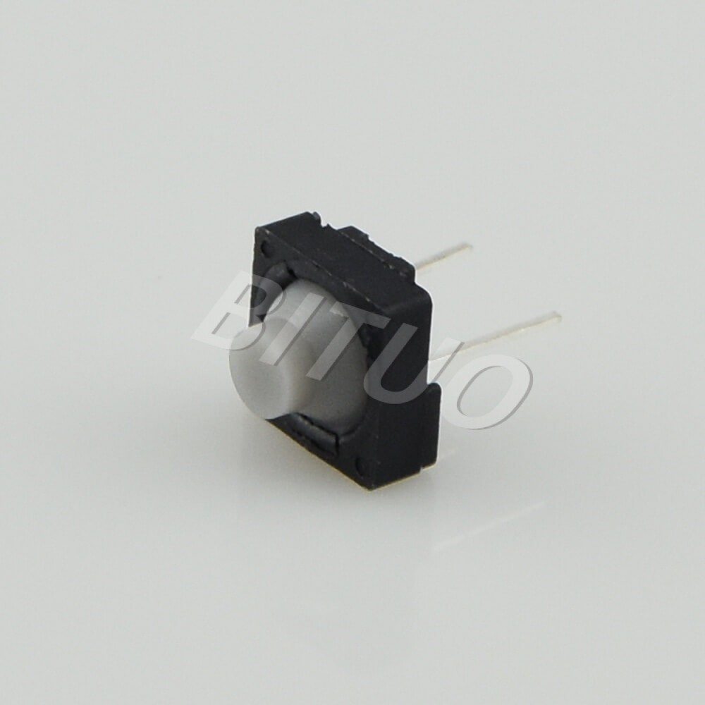 Tactile Momentary Switch Professional Manufacturer Bituo
