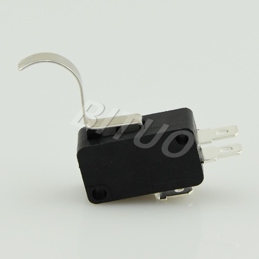 Kw3A Microwave Switch - Professional Manufacturer Bituoelec