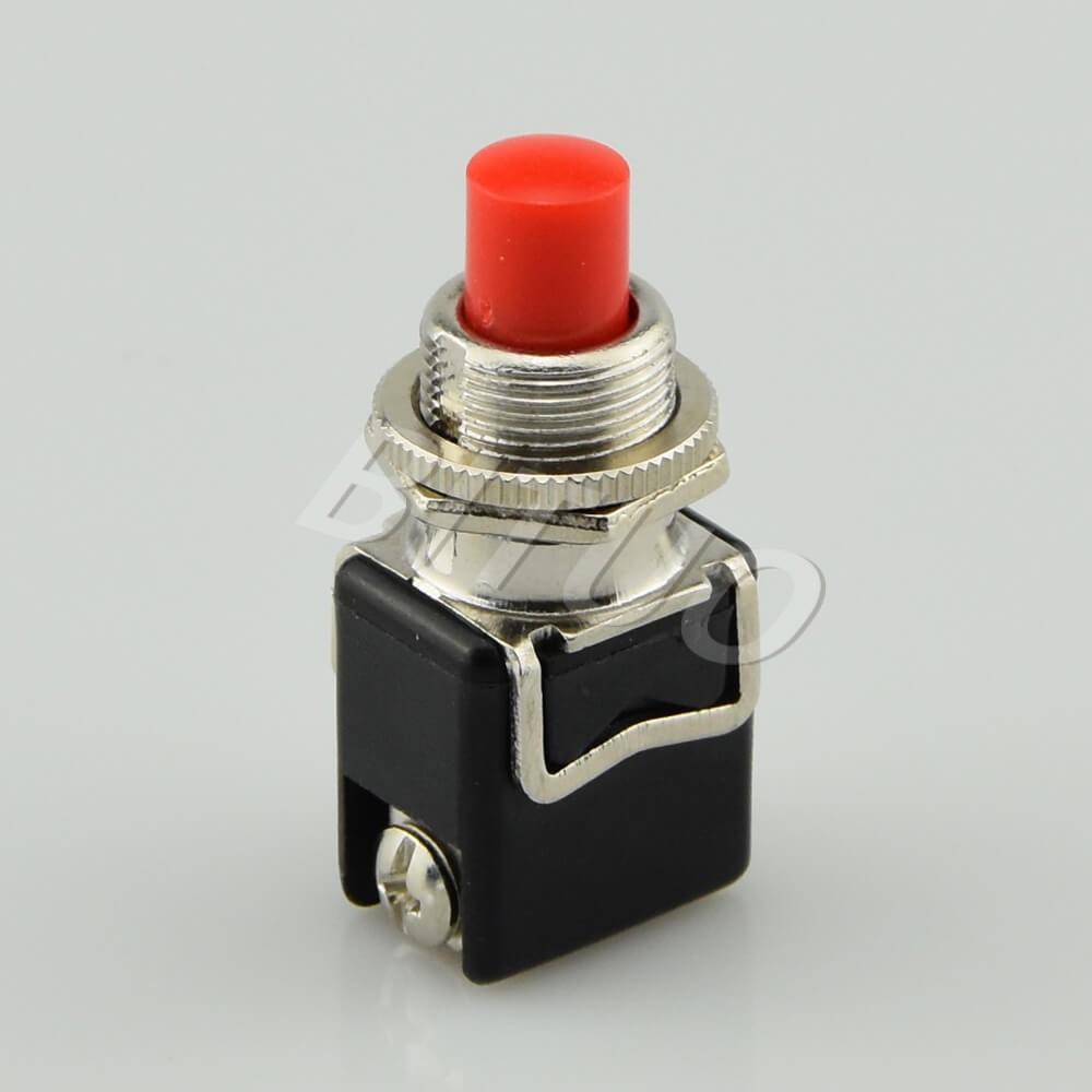 NO NC Push Button Switch Professional Manufacturer Bituo NO NC Push Button Switch Professional Manufacturer Bituo