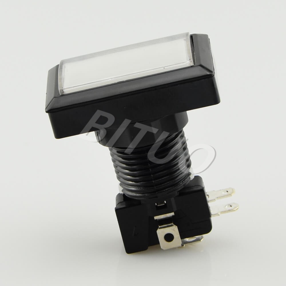 DC Push Button Switch - Professional Manufacturer Bituoelec