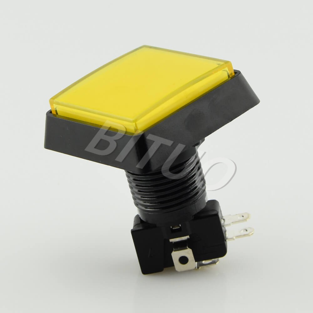 24 Volt Push Button Switch - Button Professional Manufacturer Bituoelec
