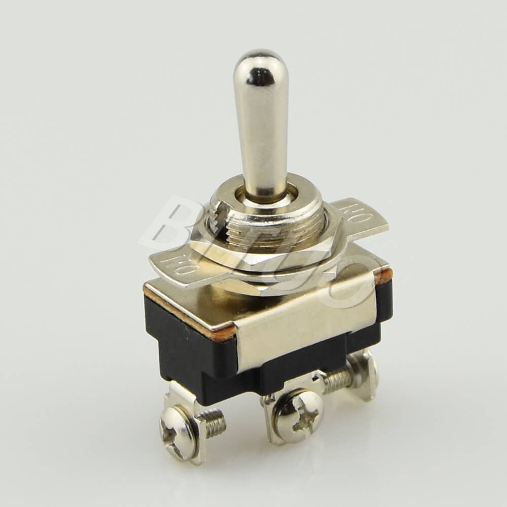 Auto Toggle Switch - Professional Manufacturer Bituoelec