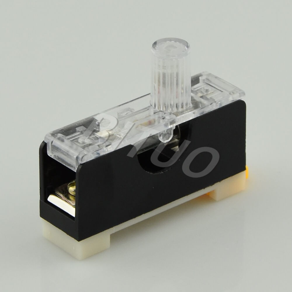Maxi Fuse Holder - Professional Manufacturer Bituoelec