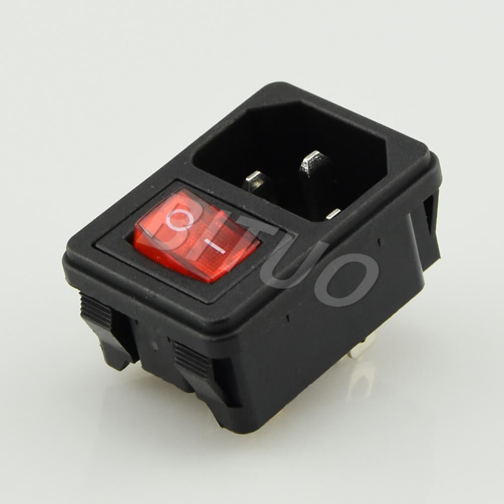 What Is Iec Outlet at Skye Milliner blog