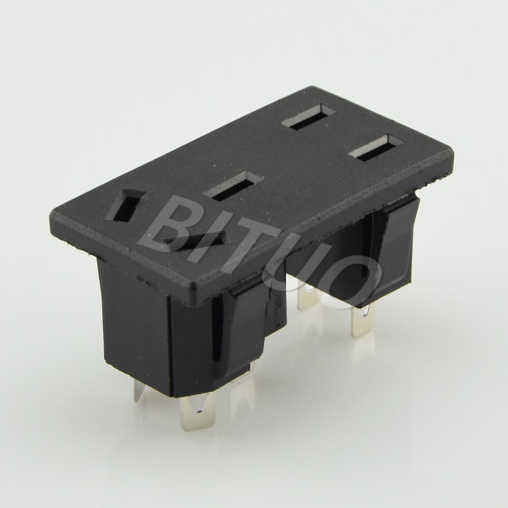 Power Jacks - Professional Manufacturer Bituoelec