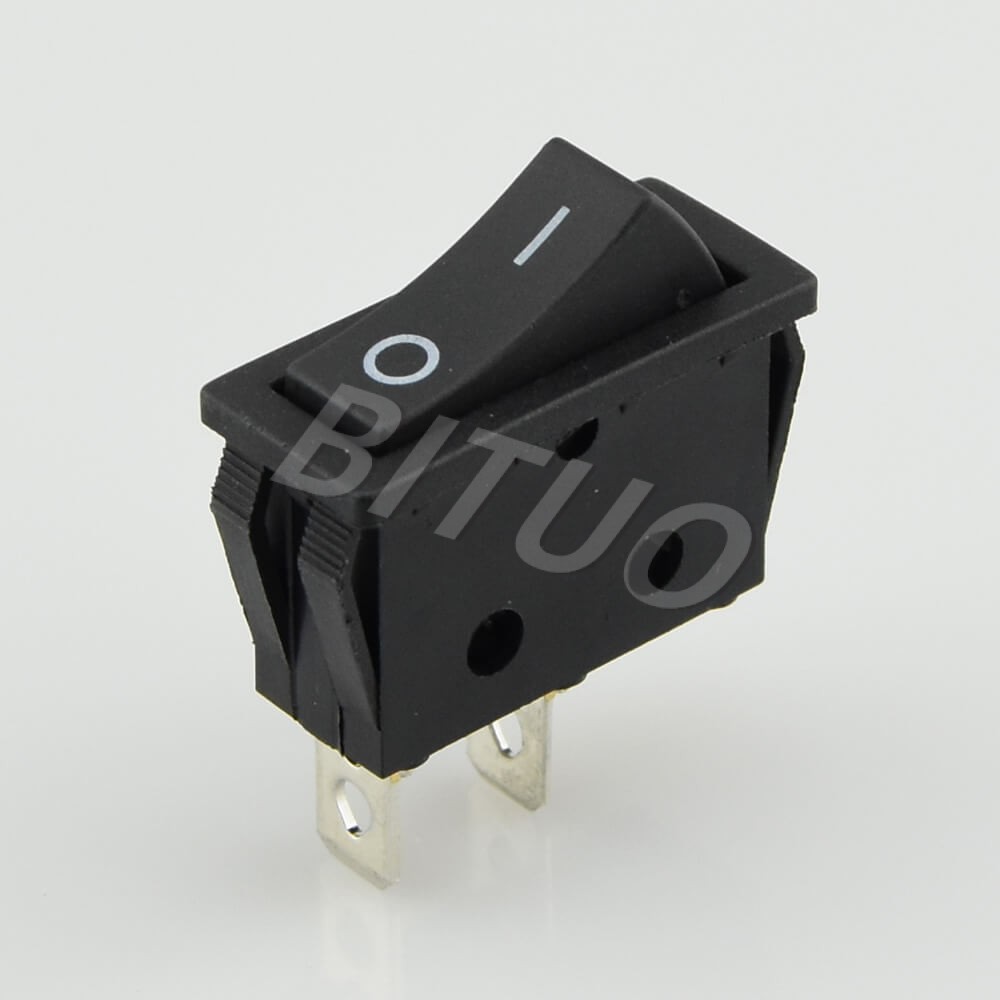 Decora Rocker Switch - Professional Manufacturer Bituoelec
