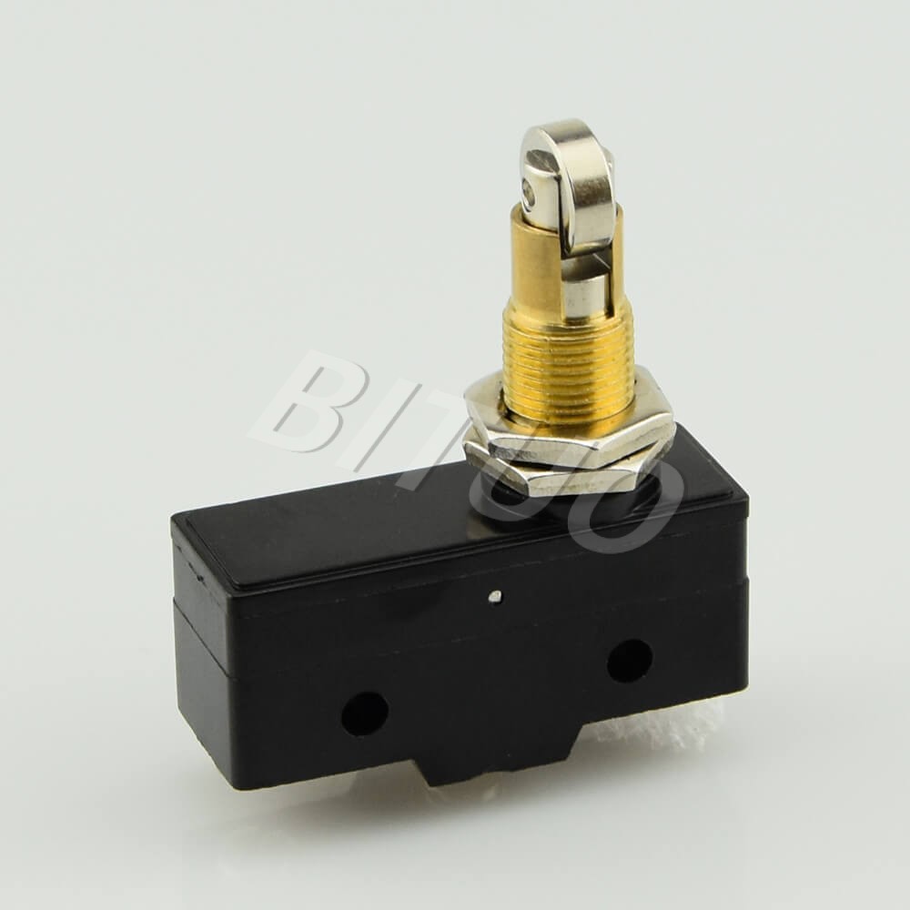 Honeywell Micro Switch - Professional Manufacturer Bituoelec