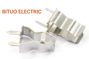 What Do You Need To Know About Fuse Holders? - Bituoelec
