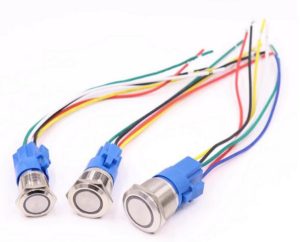 The Ultimate Guide To Anti-Vandal Switches: Everything You Need To Know ...