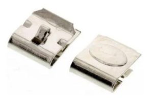 The Complete Guide To Battery Holders - Bituoelec