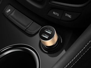 A Guide To Car Cigarette Lighter Sockets - Bituoelec