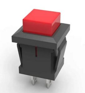 Push-Button Switches And Types Of Switches - Bituoelec