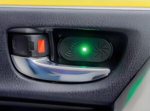 The Complete Guide To LED Indicators - Bituoelec