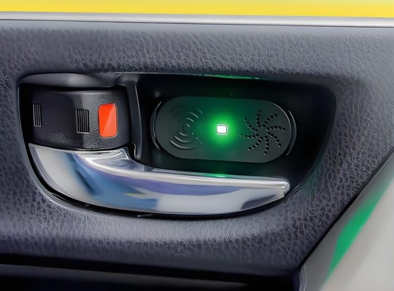 The Complete Guide To LED Indicators - Bituoelec