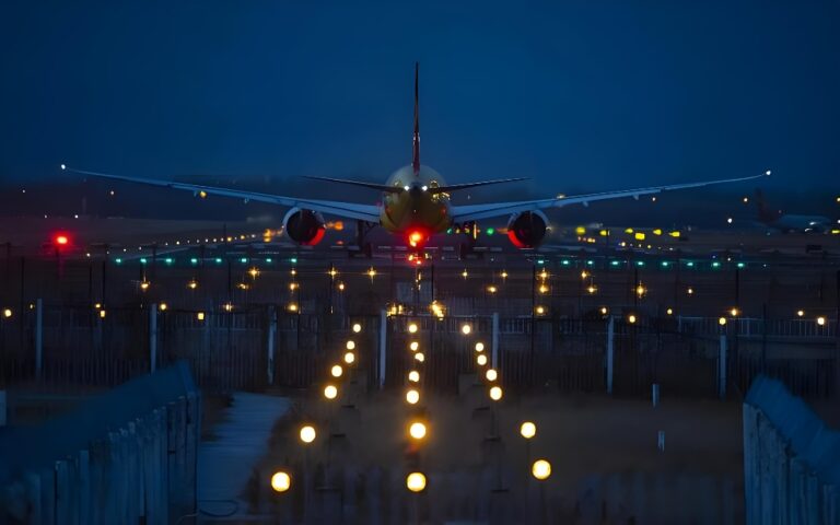 The Complete Guide To LED Indicators - Bituoelec