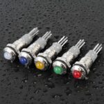 The Complete Guide To LED Indicators - Bituoelec