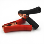 What Is An Alligator Clip? - Bituoelec