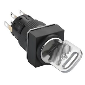 Guide To Key Switches And Their Applications - Bituoelec