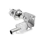 Guide To Key Switches And Their Applications - Bituoelec