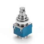 Guide To Momentary Push Button Switches - Bituoelec