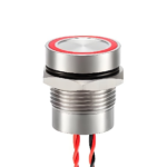 Guide To Momentary Push Button Switches - Bituoelec