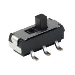 Guide To Momentary Push Button Switches - Bituoelec