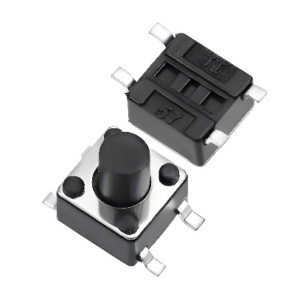 Guide To Momentary Push Button Switches - Bituoelec