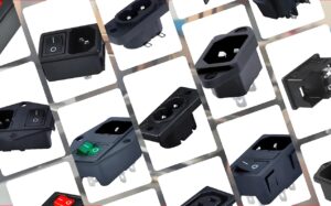 Socket Vs Outlet: What’s The Difference? - Bituoelec