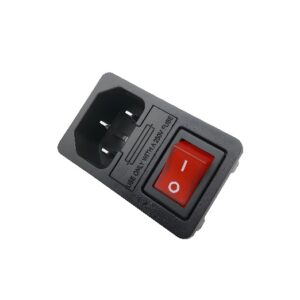 Socket Vs Outlet: What’s The Difference? - Bituoelec