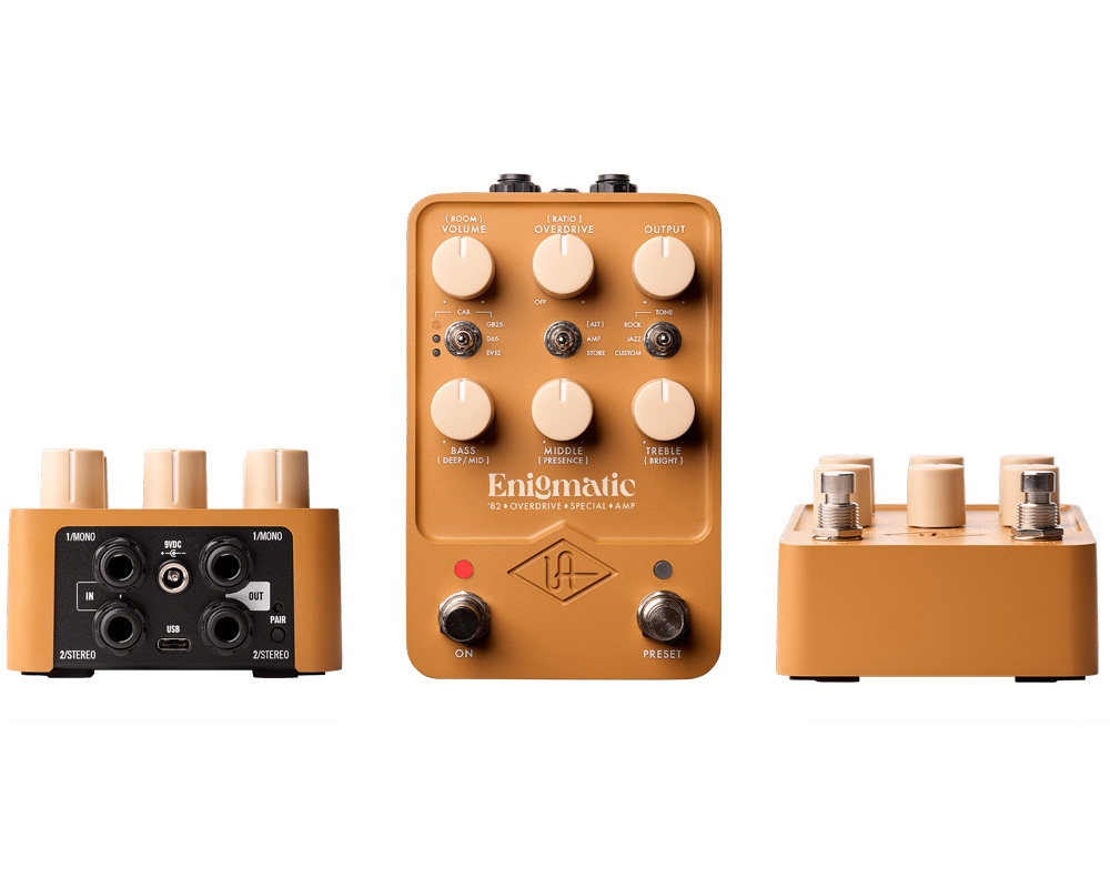 Guitar Potentiometer Sizes: Knob & Shaft Compatibility Guide